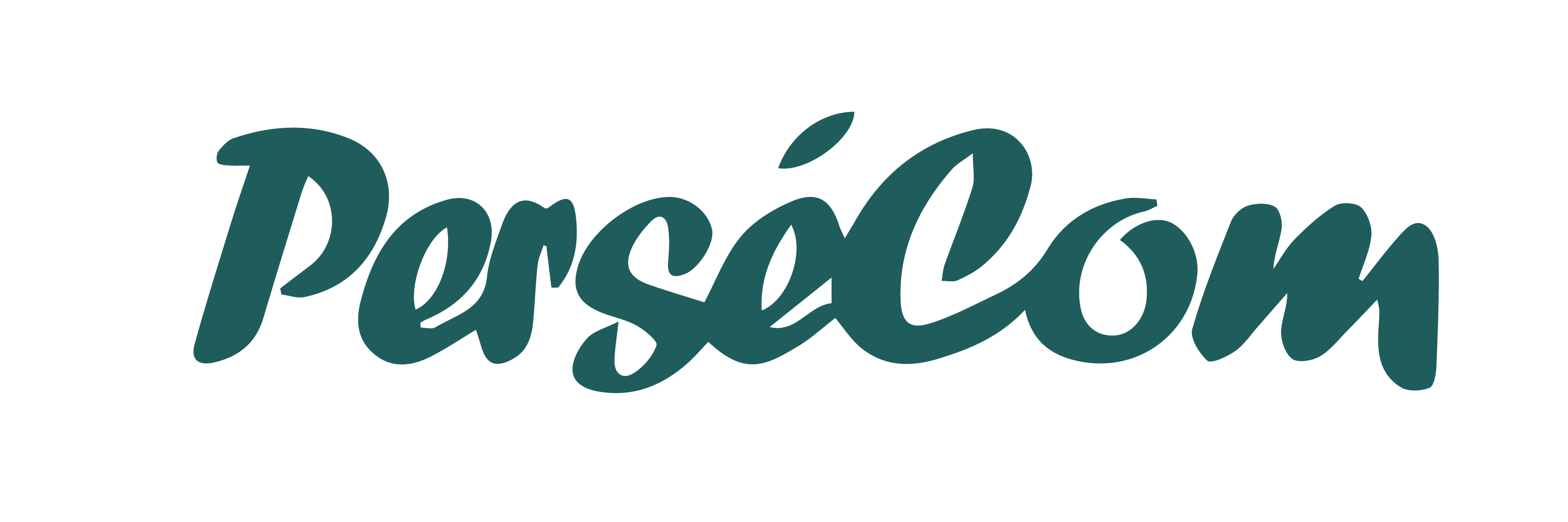 Persé Comunicaciones – Persé Comunicaciones